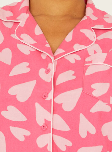 Pyjamas | Women’s Pyjamas | Pjs & Pj Sets | Boux Avenue UK UK