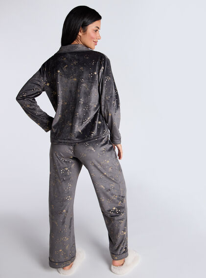 Cosy Loungewear | Cosy Pyjamas | Boux Avenue UK