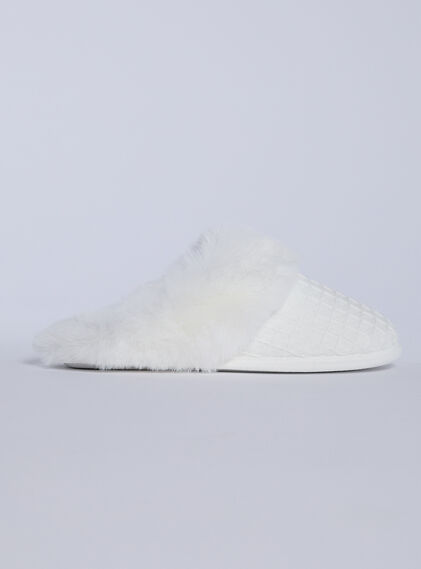 Women's Slippers | Slider Slippers & Slipper Mules for Women | Boux Avenue