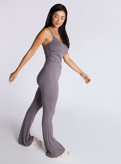 Boux Lounge | Lounge in Luxury | Boux Avenue UK