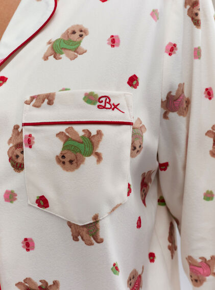 Women’s Nightwear | Ladies Nightwear & Sets | Boux Avenue