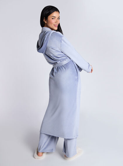 Boux Lounge | Lounge in Luxury | Boux Avenue