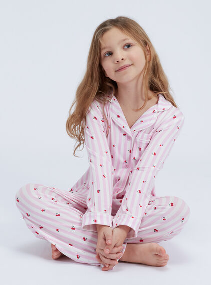 Matching Family Pyjamas | Mini Me Pyjamas | Adult Pyjamas