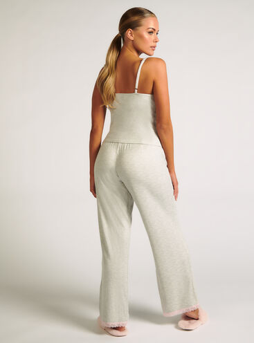 Cami Sets | Cami Pyjama Sets | Cami & Short Sets UK
