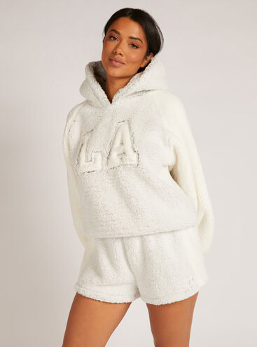 Boux Lounge | Latest Loungewear Range | Boux Avenue UK