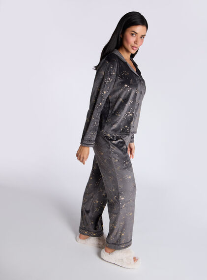 Cosy Loungewear | Cosy Pyjamas | Boux Avenue UK