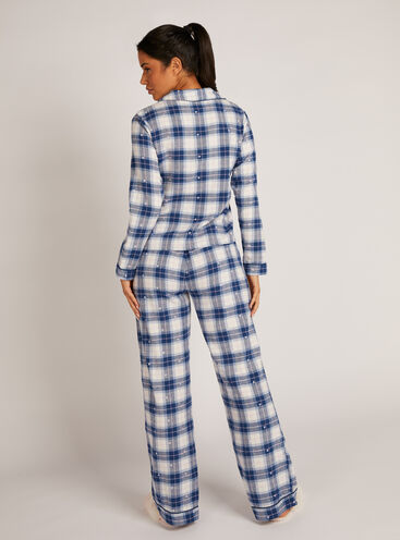 Pyjamas | Women’s Pyjamas | Pjs & Pj Sets | Boux Avenue UK UK
