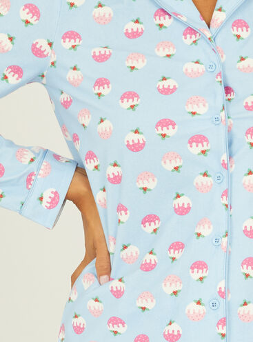 Pyjamas | Women’s Pyjamas | Pjs & Pj Sets | Boux Avenue UK UK