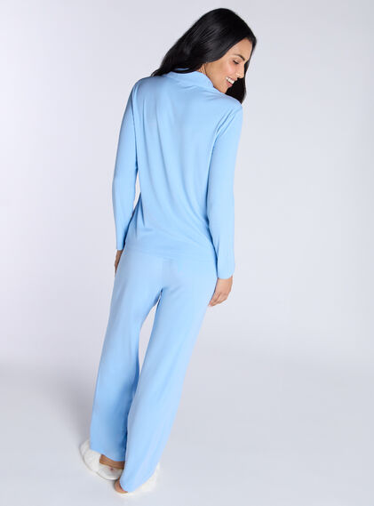 Boux Lounge | Lounge in Luxury | Boux Avenue