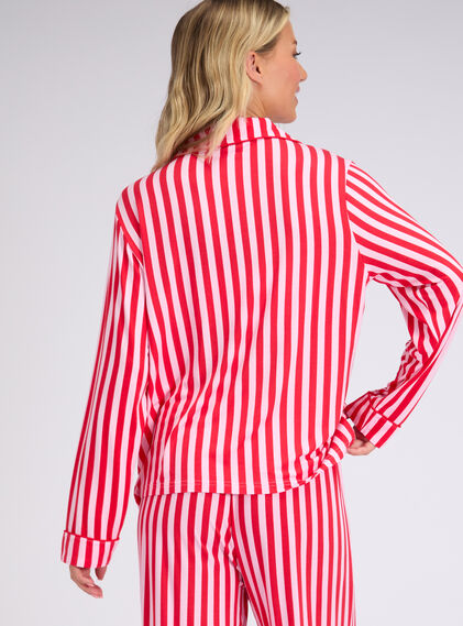 Modal Pyjamas | Modal Pyjama Sets | Boux Avenue