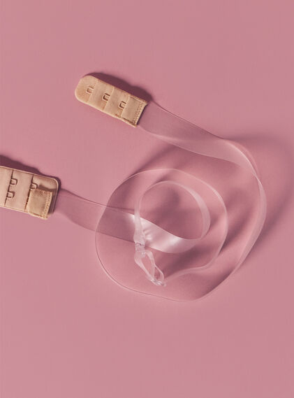 Bra Accessories | Boob Tape | Bra Extenders & Straps - Boux Avenue