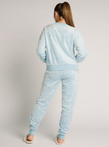 Novelty Pyjamas | Fun Pyjamas | Slogan Pyjamas | Boux Avenue UK