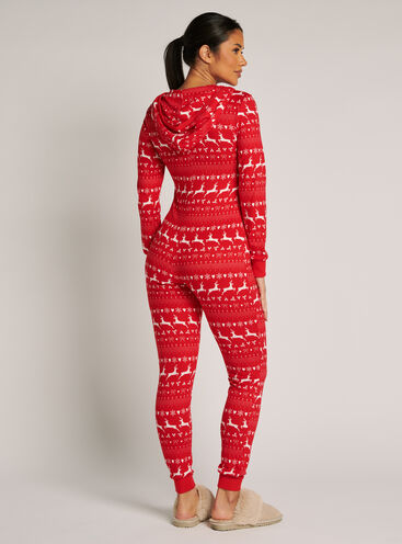 Novelty Pyjamas | Fun Pyjamas | Slogan Pyjamas | Boux Avenue UK