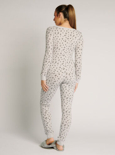 Novelty Pyjamas | Fun Pyjamas | Slogan Pyjamas | Boux Avenue UK