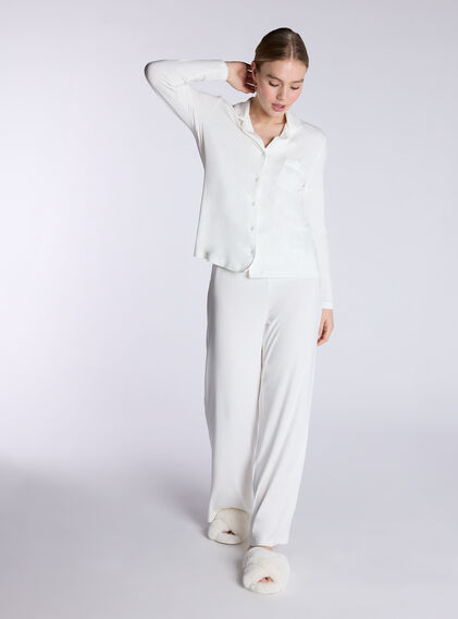 Modal Pyjamas | Modal Nightwear | Boux Avenue