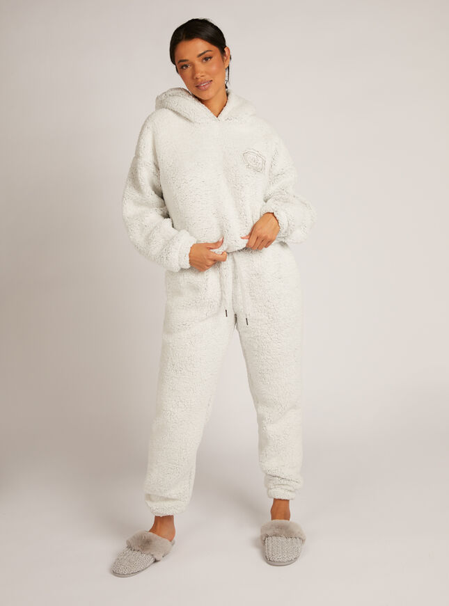 Boux Lounge Borg Set | Boux Avenue