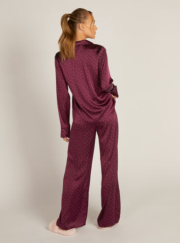 Pyjamas | Women’s Pyjamas | Pjs & Pj Sets | Boux Avenue UK UK