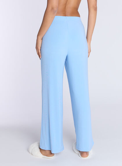 Boux Lounge | Lounge in Luxury | Boux Avenue