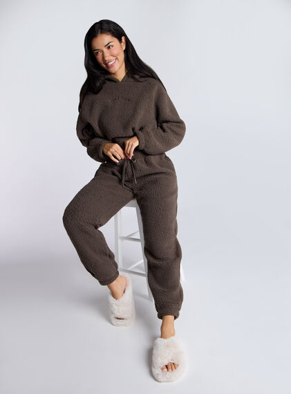 Boux Lounge | Lounge in Luxury | Boux Avenue UK