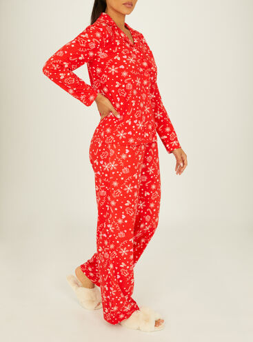 Novelty Pyjamas | Fun Pyjamas | Slogan Pyjamas | Boux Avenue UK