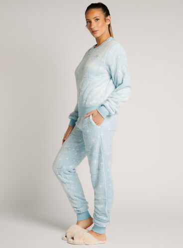 Novelty Pyjamas | Fun Pyjamas | Slogan Pyjamas | Boux Avenue UK