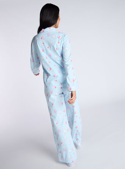 Novelty Pyjamas | Fun Pyjamas | Slogan Pyjamas | Boux Avenue UK