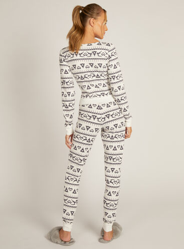 Novelty Pyjamas | Fun Pyjamas | Slogan Pyjamas | Boux Avenue UK