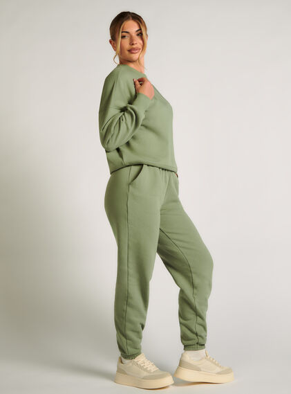 Loungewear Sale | Loungewear Sets Sale | Women’s Loungewear Sale | Boux ...