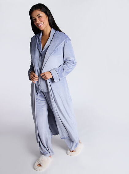 Boux Lounge | Lounge in Luxury | Boux Avenue