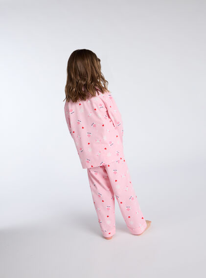 Novelty Pyjamas | Fun Pyjamas | Slogan Pyjamas | Boux Avenue UK