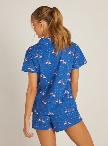 Novelty Pyjamas | Fun Pyjamas | Slogan Pyjamas | Boux Avenue UK