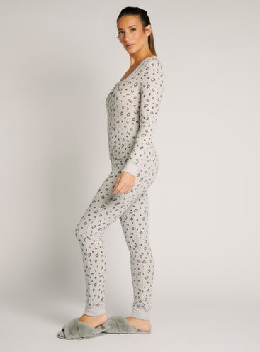 Novelty Pyjamas | Fun Pyjamas | Slogan Pyjamas | Boux Avenue UK