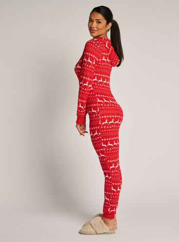 Novelty Pyjamas | Fun Pyjamas | Slogan Pyjamas | Boux Avenue UK