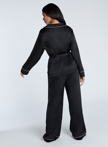 Women’s Pyjamas & Pyjama Sets | Comfortable Ladies' PJs | Boux Avenue