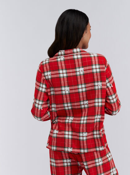 Novelty Pyjamas | Fun Pyjamas | Slogan Pyjamas | Boux Avenue
