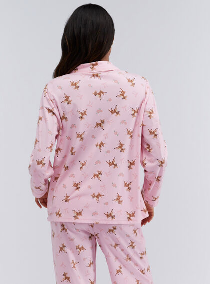Novelty Pyjamas | Fun Pyjamas | Slogan Pyjamas | Boux Avenue