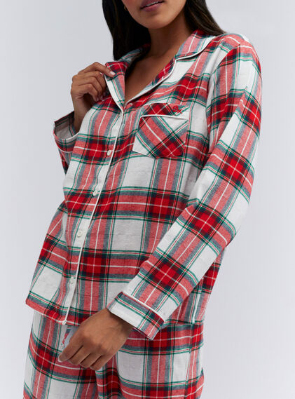Novelty Pyjamas | Fun Pyjamas | Slogan Pyjamas | Boux Avenue