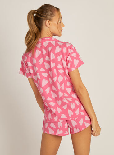 Pyjamas | Women’s Pyjamas | Pjs & Pj Sets | Boux Avenue UK UK