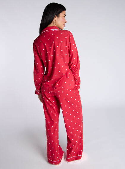 Novelty Pyjamas | Fun Pyjamas | Slogan Pyjamas | Boux Avenue UK