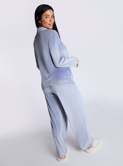 Boux Lounge | Lounge in Luxury | Boux Avenue