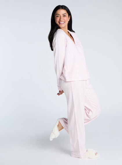 Summer Pyjamas | Summer Pjs | Summer Nightwear UK
