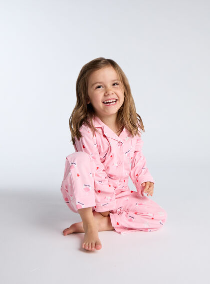 Novelty Pyjamas | Fun Pyjamas | Slogan Pyjamas | Boux Avenue UK