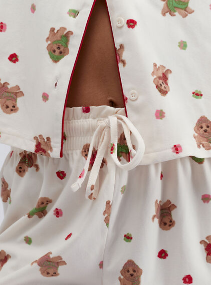 Women’s Nightwear | Ladies Nightwear & Sets | Boux Avenue