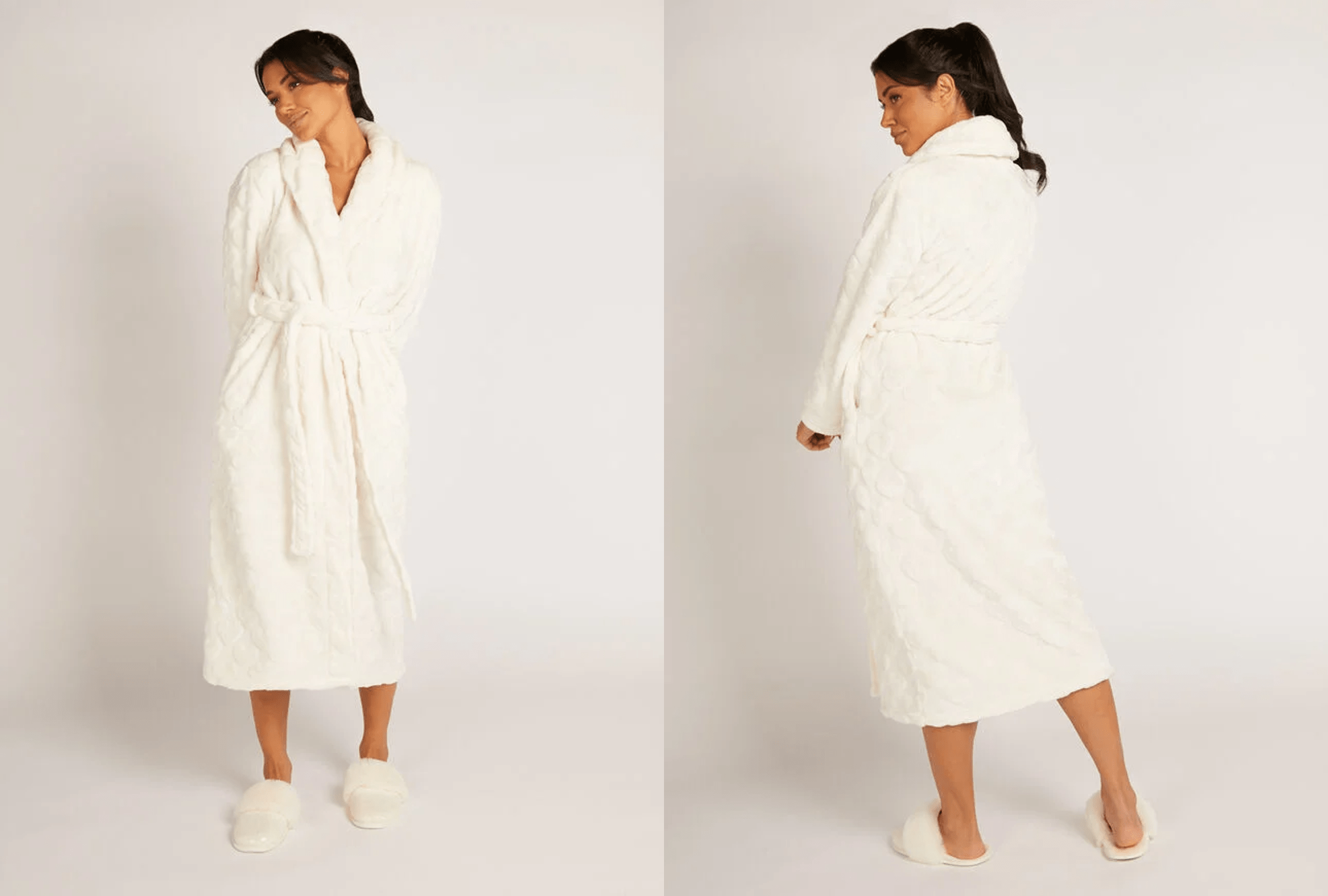Mother’s Day Gift Ideas | Mother’s Day Pyjamas | Boux Avenue