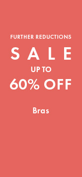 Bra Sale | Bra Sets & Bralette Sale | Boux Avenue UK