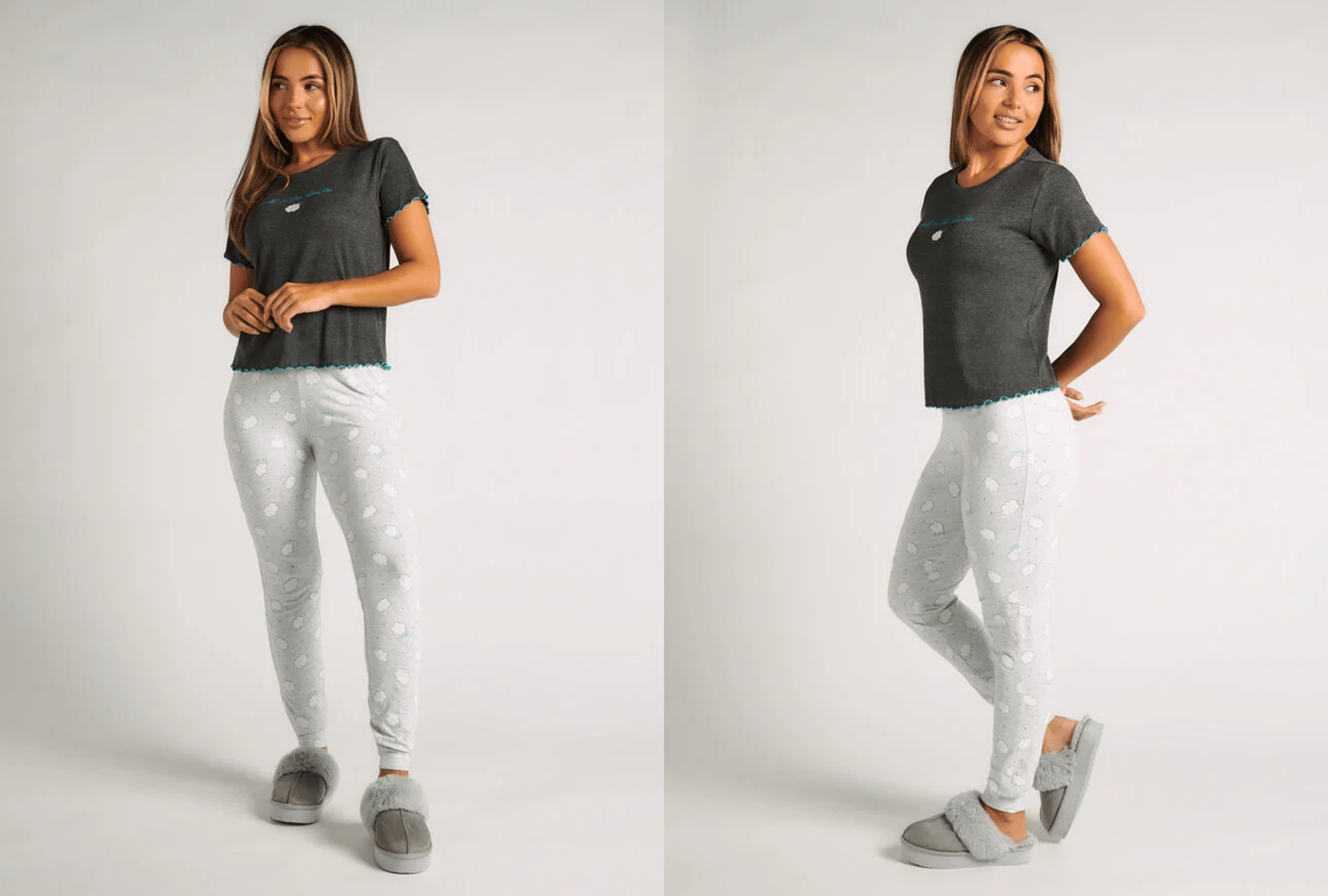 Mother’s Day Gift Ideas | Mother’s Day Pyjamas | Boux Avenue
