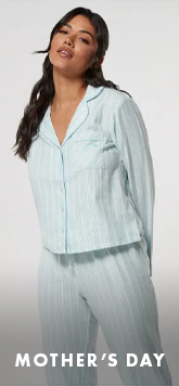 Lace Bras | Lace Bra Sets | Lace Push Up & Strapless Bras | Boux Avenue UK